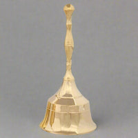 Experience the Beauty and Melody of Our Handbell Collection